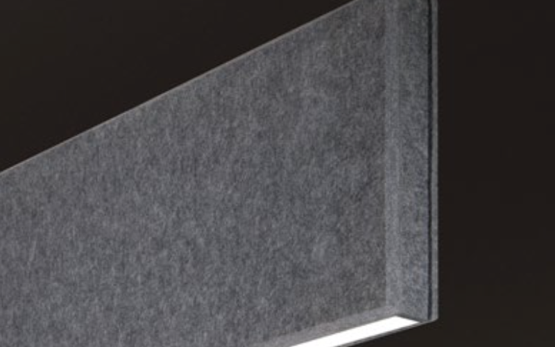 VIA1.5A. 1 / 6 ACOUSTIX- STATIC WHITE, BIOS ST/DY. by Lumenwerx