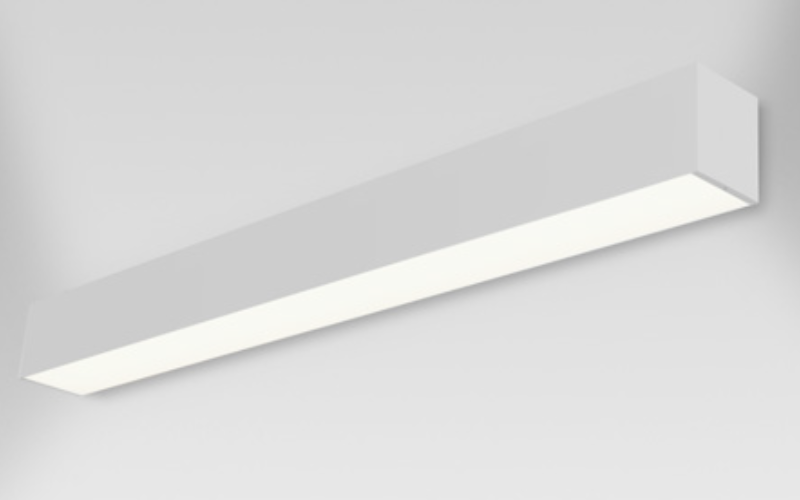 V4SEALW. VIA 4 SEAL WALL DIRECT, DIRECT/INDIRECT CHROMAWERX - SOLA AND ...