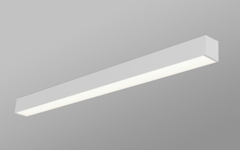 V3SEALS. VIA 3 SEAL SURFACE DIRECT CHROMAWERX - SOLA AND DUO. by Lumenwerx