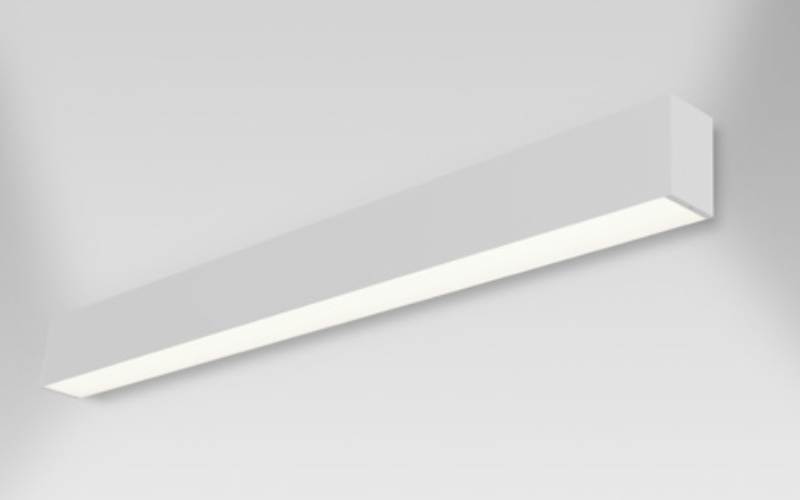 V3SEALW. VIA 3 SEAL WALL DIRECT, INDIRECT CHROMAWERX - SOLA AND DUO. by ...