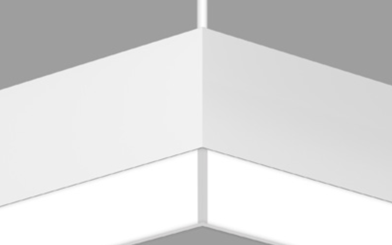 V4SEALPPAT. VIA 4 SEAL PENDANT PATTERN DIRECT, DIRECT/INDIRECT ...