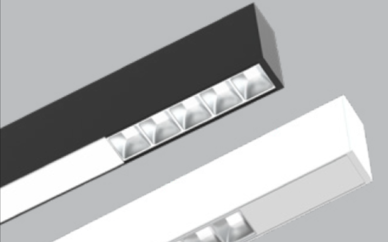 CLUCOMS. CLUSTERS SURFACE PARABOLIC COMBINATIONS. by Lumenwerx