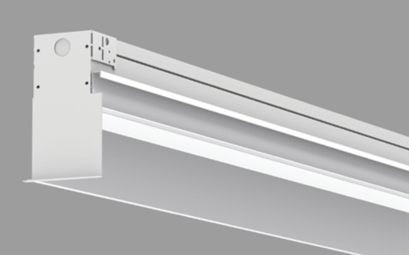 V3SEALPER. VIA 3 SEAL PERIMETER RECESSED CHROMAWERX - SOLA AND DUO. by ...