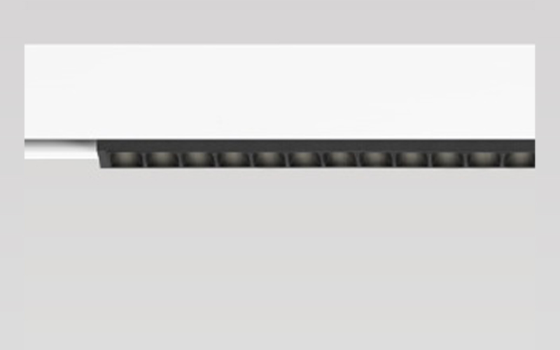 PIVCLULINM. PIVOT CLUSTER LINEAR MRO MODULE STATIC WHITE, FULL SPECTRUM ...