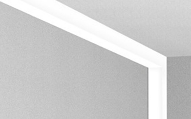 CUBSPAT. CUBITO PATTERNS SURFACE. by Lumenwerx