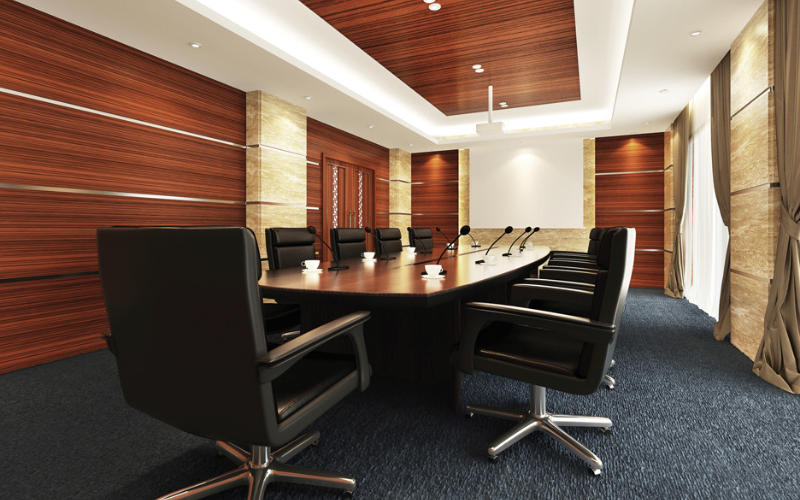 ALCPAT. ALCOVE LED PATTERN CHROMAWERX TUNABLE WHITE AND DIM TO WARM. by ...