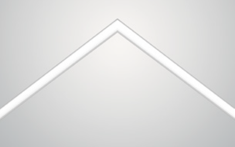 MIKRPAT. MIKRO - PATTERNS RECESSED. by Lumenwerx