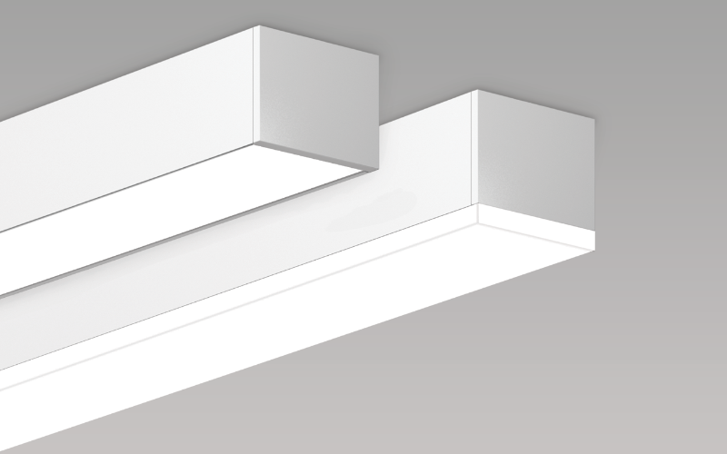 VIA5S. VIA 5 SURFACE DIRECT STATIC WHITE, BIOS. by Lumenwerx