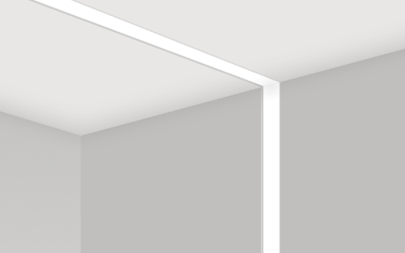 VIA1.5RPAT. VIA 1.5 RECESSED PATTERNS DIRECT STATIC WHITE, BIOS. by ...