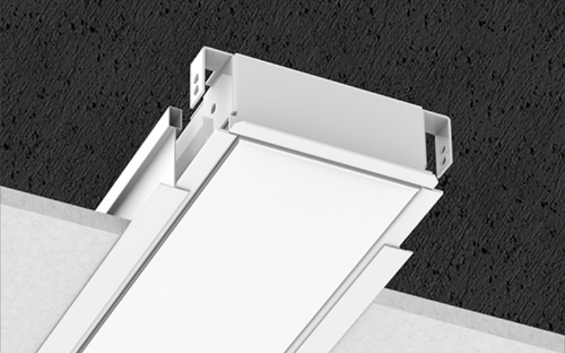 SHL3RPAT. SHALO 3 - PATTERNS RECESSED. by Lumenwerx