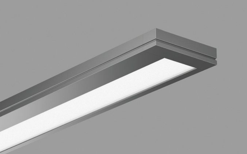 REVWSIB. REVEN SIB LED WALL DIRECT/INDIRECT. by Lumenwerx