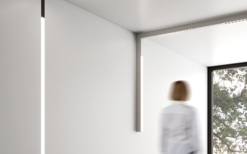 VIA2PRCOMSPAT. VIA 2 PRISM COMBINATION SURFACE PATTERN DIRECT. by Lumenwerx