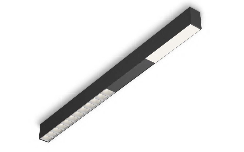 VIA2PRCOMS. VIA 2 PRISM COMBINATION SURFACE DIRECT. by Lumenwerx