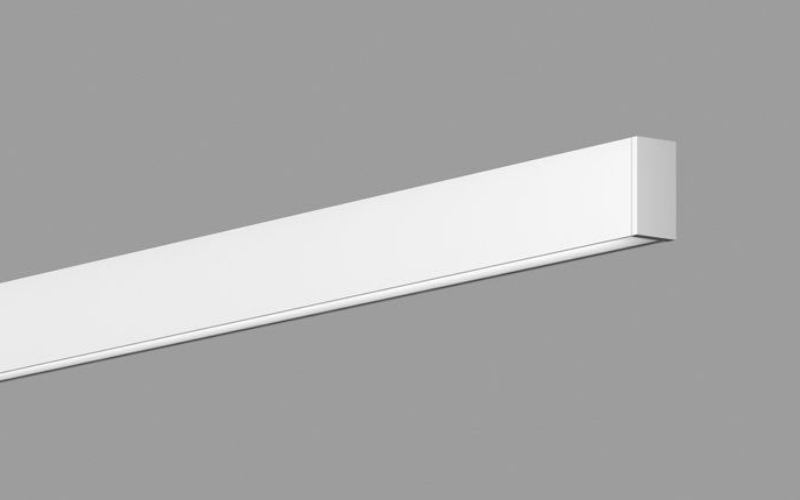 VIA1.5WD. VIA 1.5 LED WALL DIRECT CHROMAWERX QUADRO - RGBW. by Lumenwerx