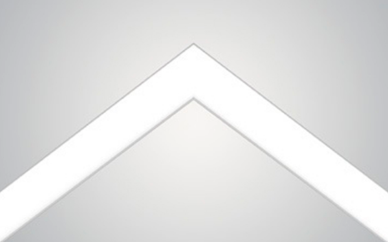 VIA3RPAT. VIA 3 - PATTERNS RECESSED CHROMAWERX TUNABLE WHITE AND DIM TO ...
