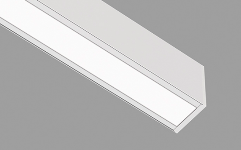 VIA3WD. VIA 3 LED WALL DIRECT ASYMMETRIC V. 2 CHROMAWERX QUADRO - RGBW ...