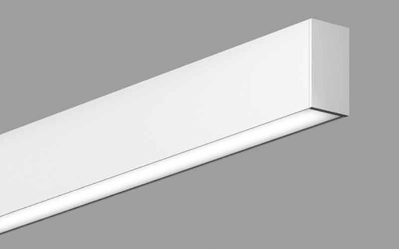 VIA3WD. VIA 3 LED WALL DIRECT ASYMMETRIC V. 2 CHROMAWERX TUNABLE WHITE ...