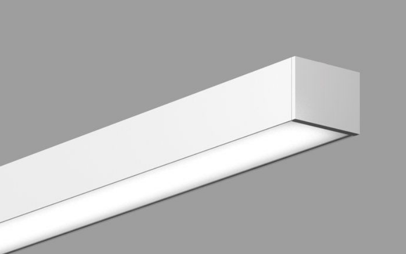 VIA5S. VIA 5 SURFACE DIRECT STATIC WHITE, BIOS. by Lumenwerx