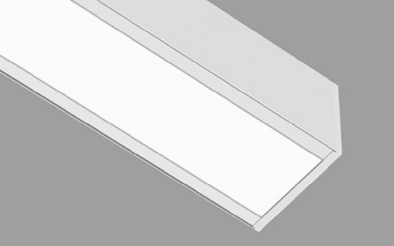 VIA5WD. VIA 5 LED WALL DIRECT ASYMMETRIC V. 2 CHROMAWERX QUADRO - RGBW ...