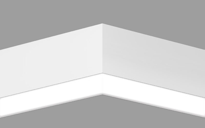 VIA3WPAT. VIA 3 WALL PATTERN DIRECT/INDIRECT, DIRECT, INDIRECT STATIC ...