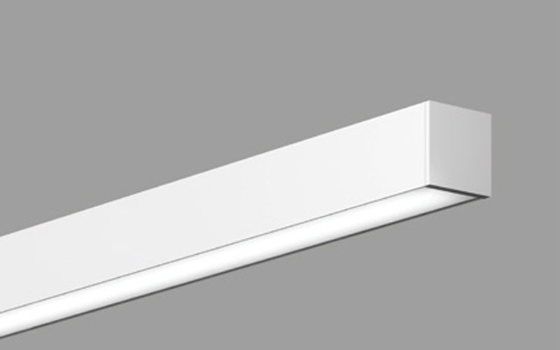 VIA3WDI. VIA 3 LED WALL DIRECT/INDIRECT CHROMAWERX TUNABLE WHITE AND ...