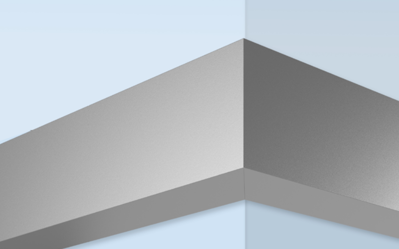 S2WIMP. SLOT 2 WALL INDIRECT PATTERN. by Mark Architectural Lighting ...