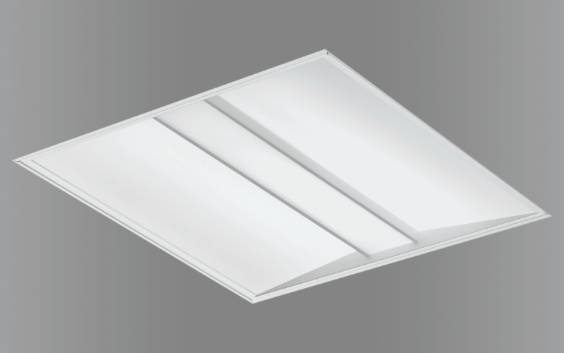 WHSPR. WHISPER Tunable White DC2DC Architecture. by Mark Architectural ...