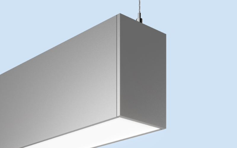 S4PID. SLOT 4 PENDANT INDIRECT/DIRECT TUNABLE WHITE DC2DC ARCHITECTURE ...