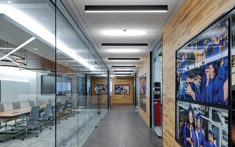 S4PID. SLOT 4 PENDANT INDIRECT/DIRECT DC2DC ARCHITECTURE. by Mark ...