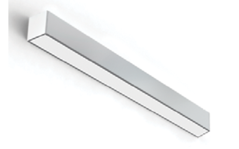 S4LWDP. Slot 4 LED Direct Wall Patterns. by Mark Architectural Lighting ...