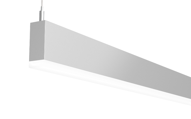 S1LIDP. Slot 1 Direct/Indirect Pendant Patterns POWERED BY MODULUS. by ...