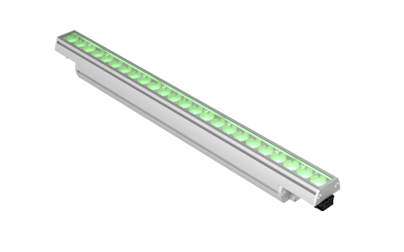 MKS501. MARKLINE SURFACE STATIC WHITE & COLOR. by Mark Architectural ...