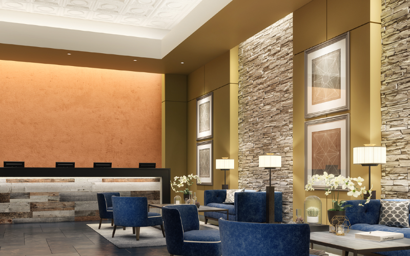 MKS501. MARKLINE SURFACE STATIC WHITE & COLOR. by Mark Architectural ...