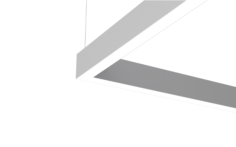 S1LDP. Slot 1 Direct Pendant Patterns Tunable White POWERED BY MODULUS ...