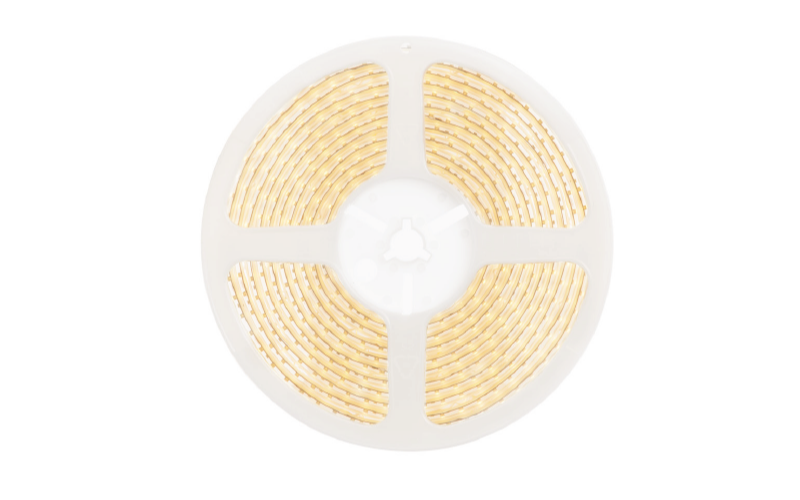 AQF-A. AQUAFLEX® EXTERIOR AMBER. by Moda Light