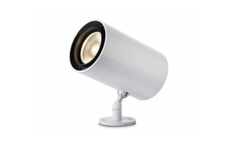 ZTA.100. Surface. by Stoane Lighting, Inter-Lux