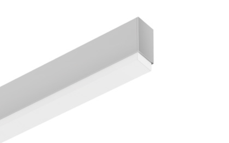 S123DW. Define 3'' Wall Mount Direct LED. by Neo-Ray, Cooper Lighting ...