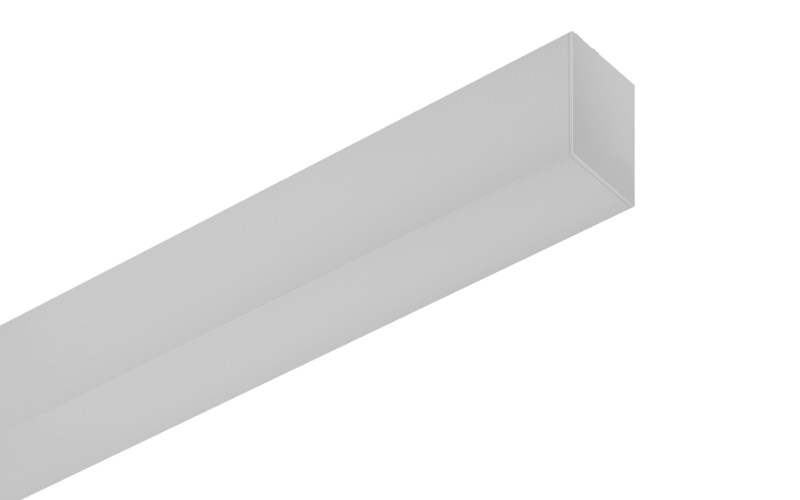 S125IW. Define 5'' Wall Mount Indirect LED. by Neo-Ray, Cooper Lighting ...