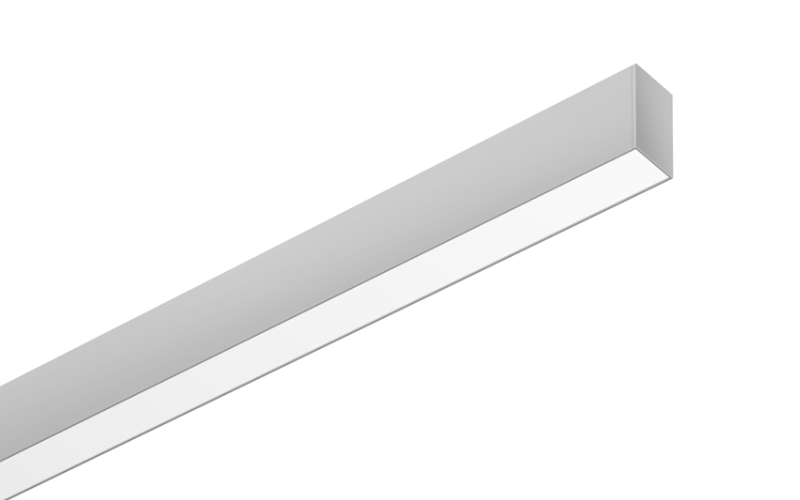 QS-S123DS. Define 3'' Surface Direct LED. by Neo-Ray, Cooper Lighting ...