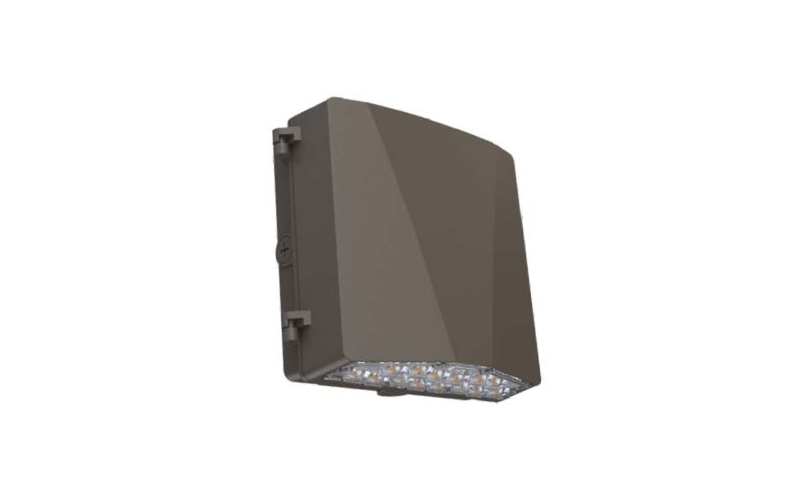 OSTS10/OSTS15/OSTF10/OSTF15. OST SERIES. by New Star Lighting