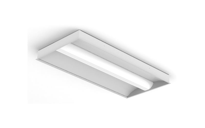 AACM22/AACM24. AURAMED CLASSIC MRI SERIES. by New Star Lighting