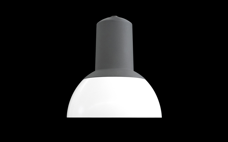 SUN03L. Nova. by NERI NORTH AMERICA