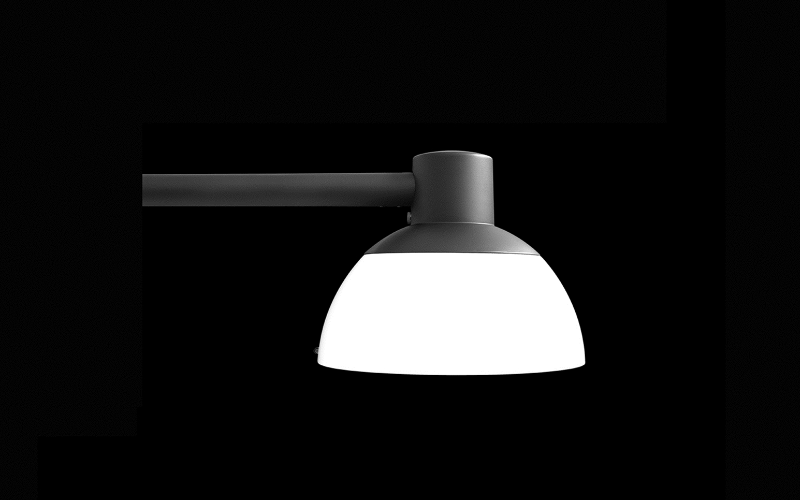 LUNOVM. Nova M. by NERI NORTH AMERICA