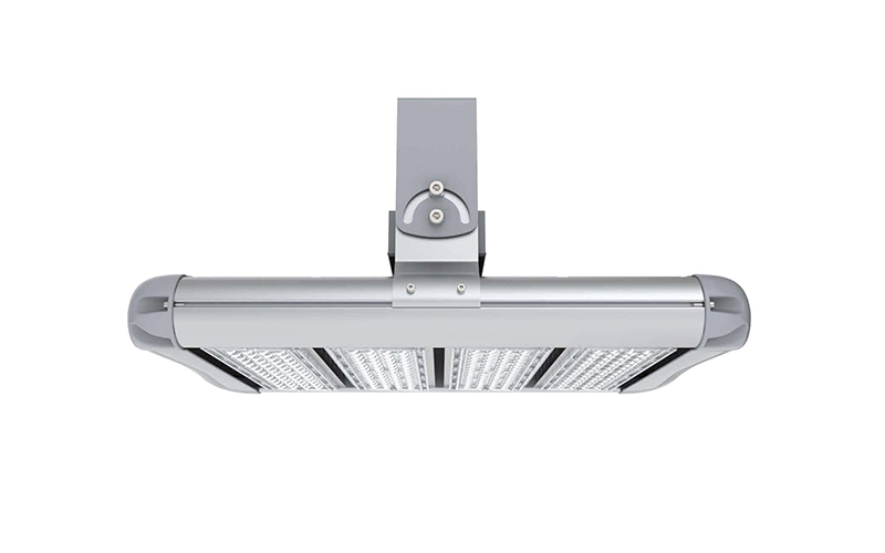 CON. LED Constellation Highbay 200W. by North Star Lighting