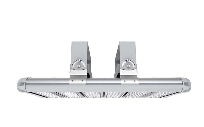 CON. LED Constellation Highbay 300W. by North Star Lighting