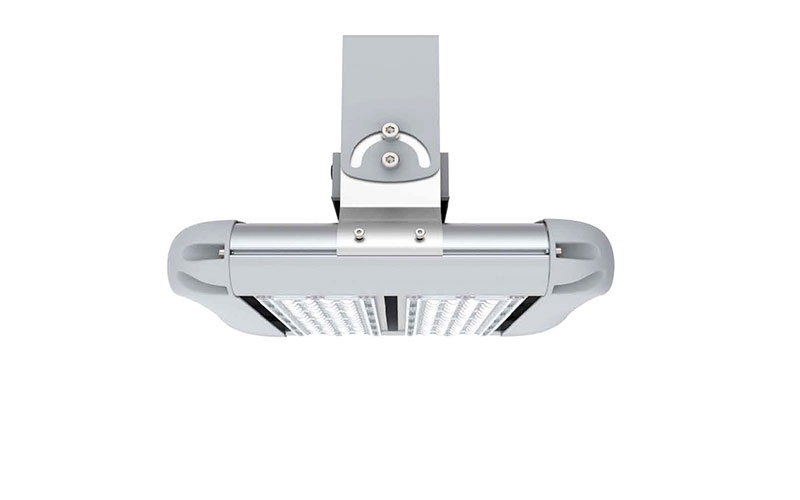 CON. LED Constellation Highbay 100W. by North Star Lighting