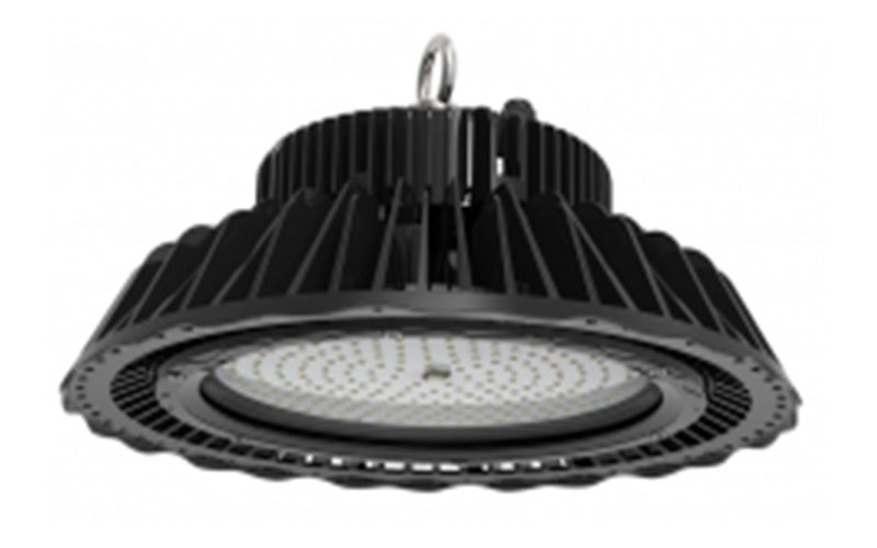 IWL. LED Highbay 100W - 240W. by North Star Lighting