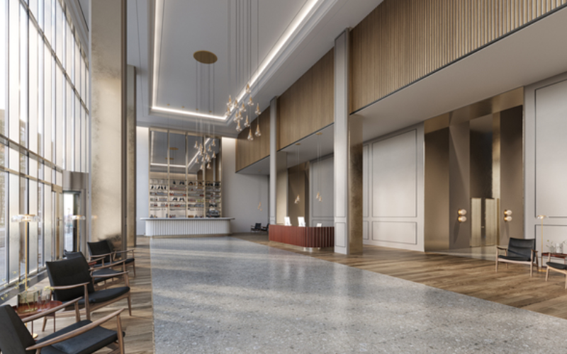 3011005. Anoli 13. by NUURA