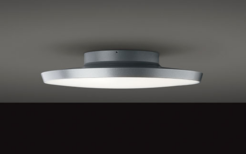 CT1. CENTRO CEILING. by OCL Architectural Lighting, Legrand