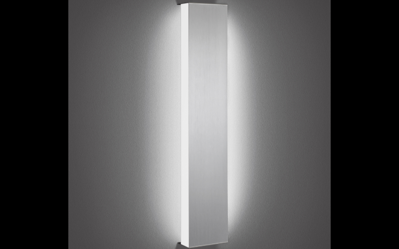 IL1. ILLUSION SCONCE. by OCL Architectural Lighting, Legrand